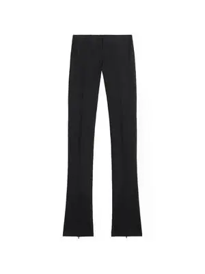 Blumarine Ankle Length Pants For Women