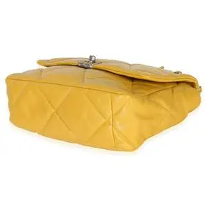 Chanel 19 Flap Bag