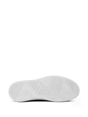 DOUCAL'S Lace-up Shoes
