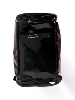 Diesel® Extra Large Travel Bags