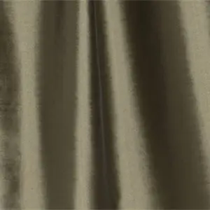 Max Mara Organza Pleated Maxi Skirt