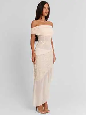 OUTCAST Rilee Top