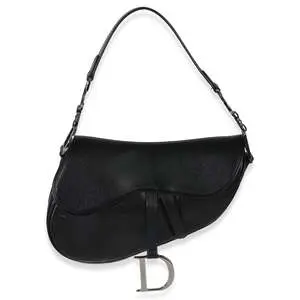 Dior Shoulder Bags