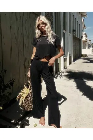 Women's UPF 50+ Pants