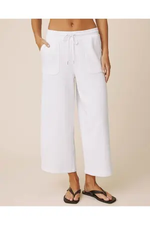 Splendid Relaxed Sweatpants For Women
