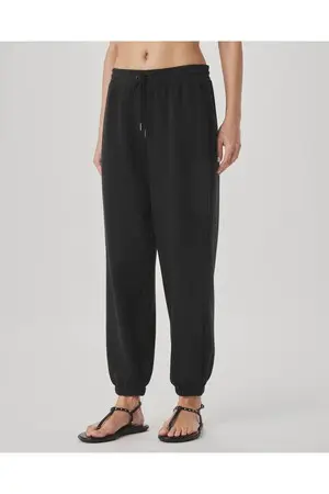 Splendid Goldie Jogger