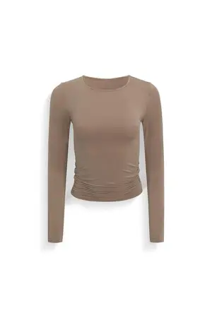 Splendid Classic Performance Tops For Women