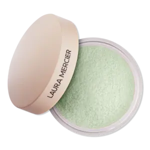 Laura Mercier Translucent Loose Setting Powder Ultra-blur - Mint