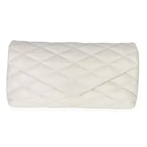 Quilted Clutches