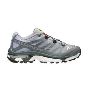 SALOMON Xt-4 Og Sneakers - Grey