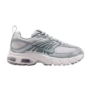 Nike Air Max Moto 2k Gs - Grey