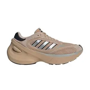 Adidas Adizero Goukana - Tan