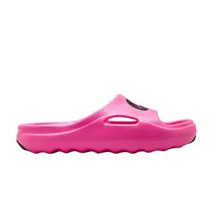 Jordan Printed Mules Clogs For Women