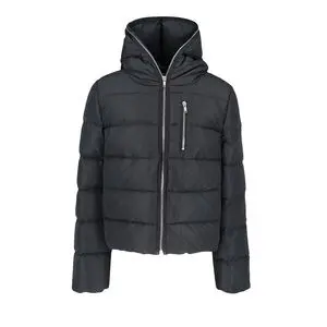 Rick Owens Sealed Jacket