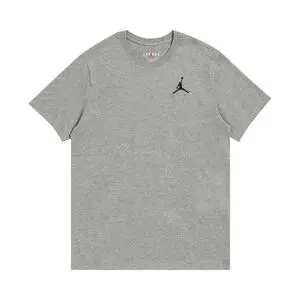 JORDAN Jumpman Short-sleeve T-shirt