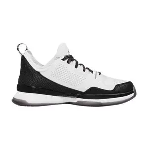 Adidas D Lillard Sneakers