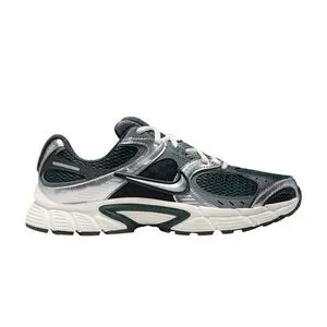 Nike V5 Rnr Sneakers - Green