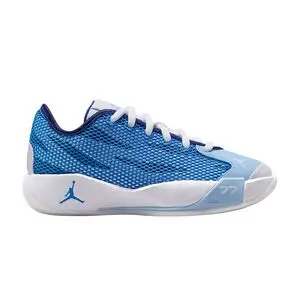 JORDAN Luka 77 Gs 'big Ticket' Sneakers - Blue