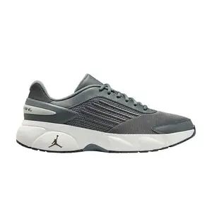 JORDAN Trunner Flow "smoke " Sneakers