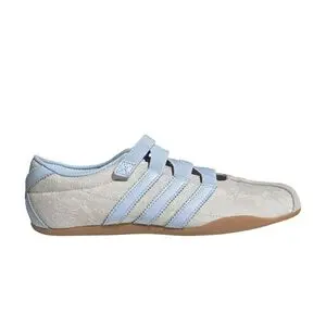 Adidas Wmns Tokyo Mary Jane