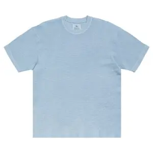 Stussy Short Tops For Women