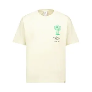 Nike Tee