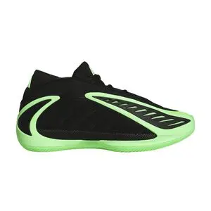 Adidas Ae 2 Sneakers - Black