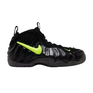 Nike Air Cushioned Running Shoes