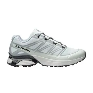 SALOMON Xt-pathway 2 - Blue