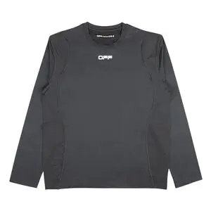 Active Long Sleeve Tops