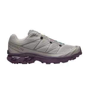 Salomon