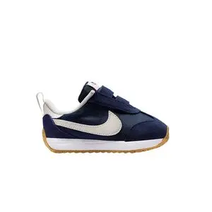 Nike Pacific Td 'midnight Navy - Blue