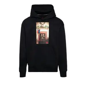 Jordan Pull Over Activewear For Women