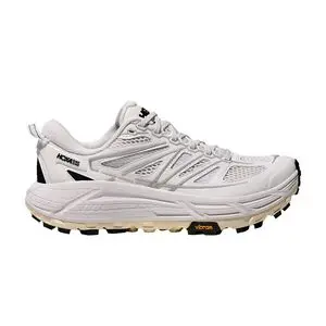 HOKA® Mafate Speed 2 - Grey