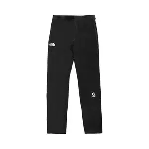 The North Face Summit Series Pro 120 Tights