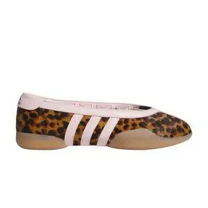 adidas Ballet Flats