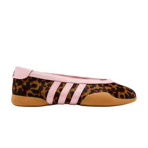 Adidas Taekwondo Mei Ballet - Multicolor