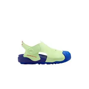 Jordan Heeled Sandals For Women