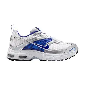 Nike Air Max Moto 2k Gs Sneakers