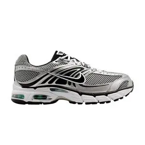 Nike Air Max Moto 2k Sneakers - Black