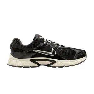 Nike V5 Rnr 'jackie Robinson Day - Black