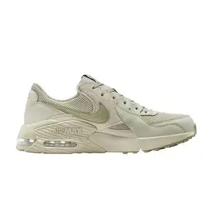 Nike Max Excee Sneakers - Grey