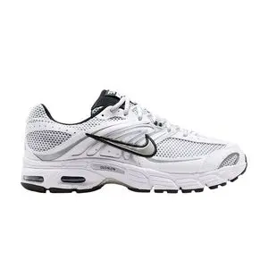 Nike Air Max Moto 2k Sneakers