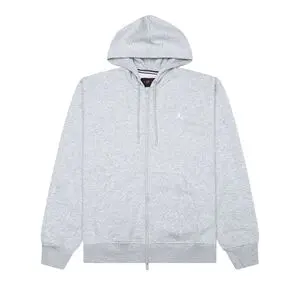 Jordan Drawstring Activewear For Women