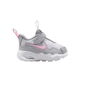 Nike Air Max Nova Td Sneakers - Grey