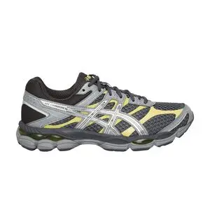 Asics Gel Cumulus 16 - Grey