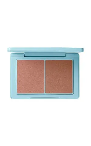 WESTMAN ATELIER Sun Tone Bronzing Creme Soleil Parfait 2 - Universal