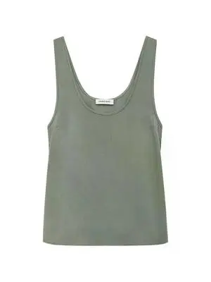 Anine Bing Casual Camis Tanks For Women