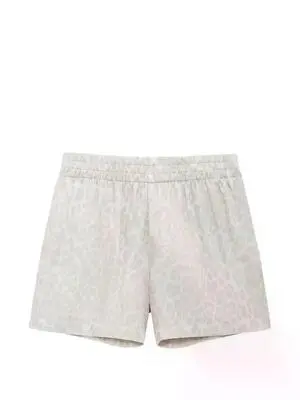 Anine Bing Shorts For Women