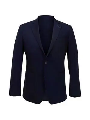 ATELIER MUNRO Blazer